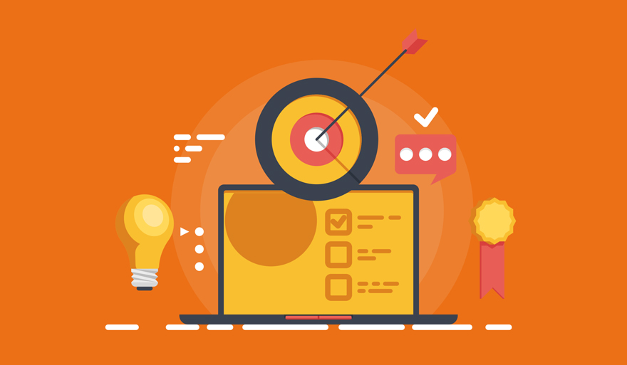 Project Management Services | Consulting On Demand